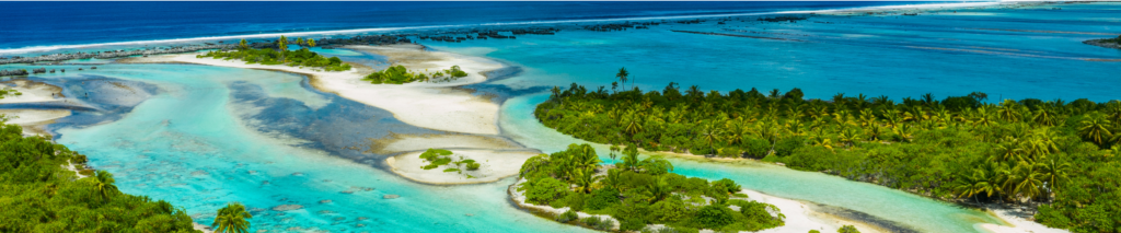 About Us - South Pacific Welding Federation